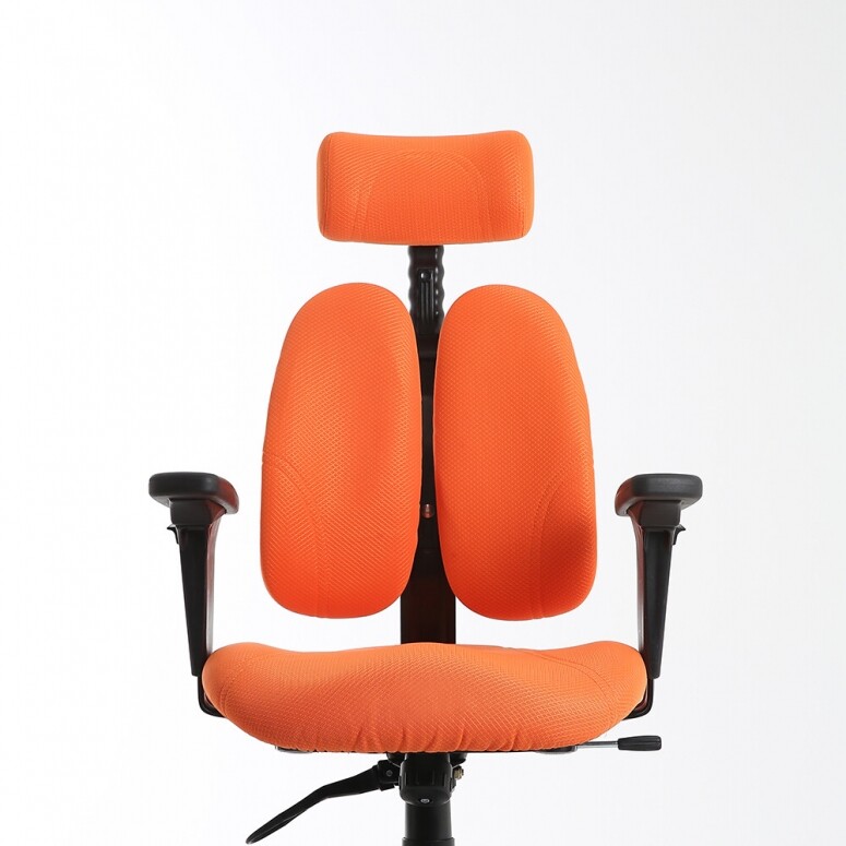 듀오백 커버 DK-C1/C3 - 듀오백